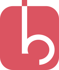 BarSight - Manager Log Book